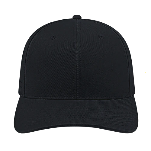 DST Converter - Professional SVG to DST Embroidery File Conversion